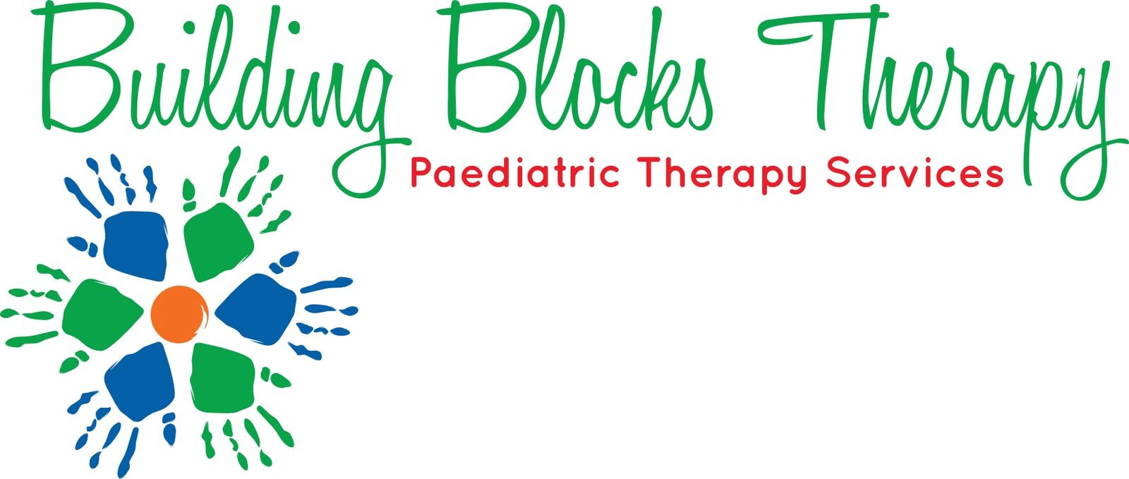 Building Blocks Therapy Ltd – Registered Company Number: 13182489